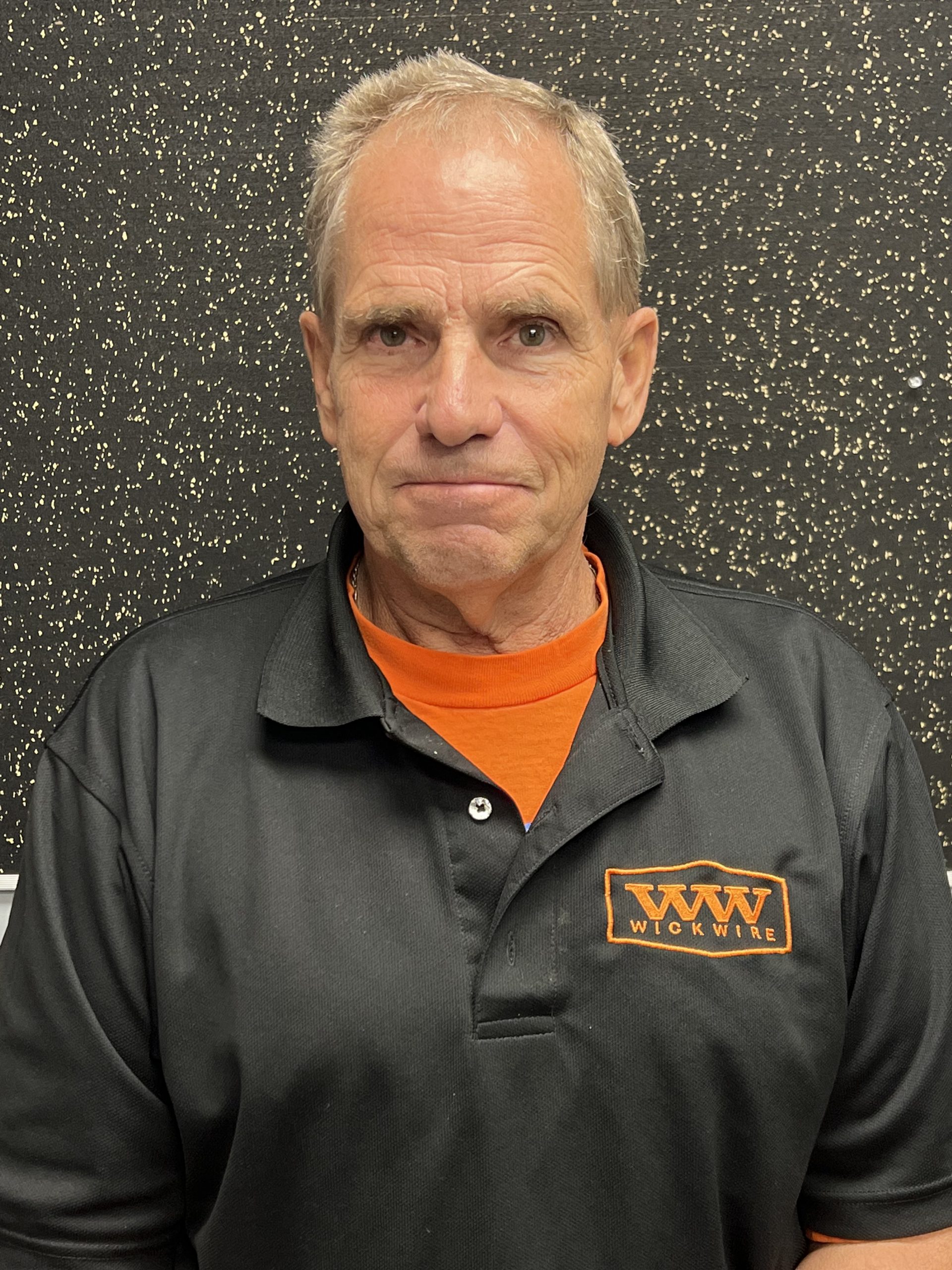 WICKWIRE Team - Iron County, Michigan - Dedicated and Efficient