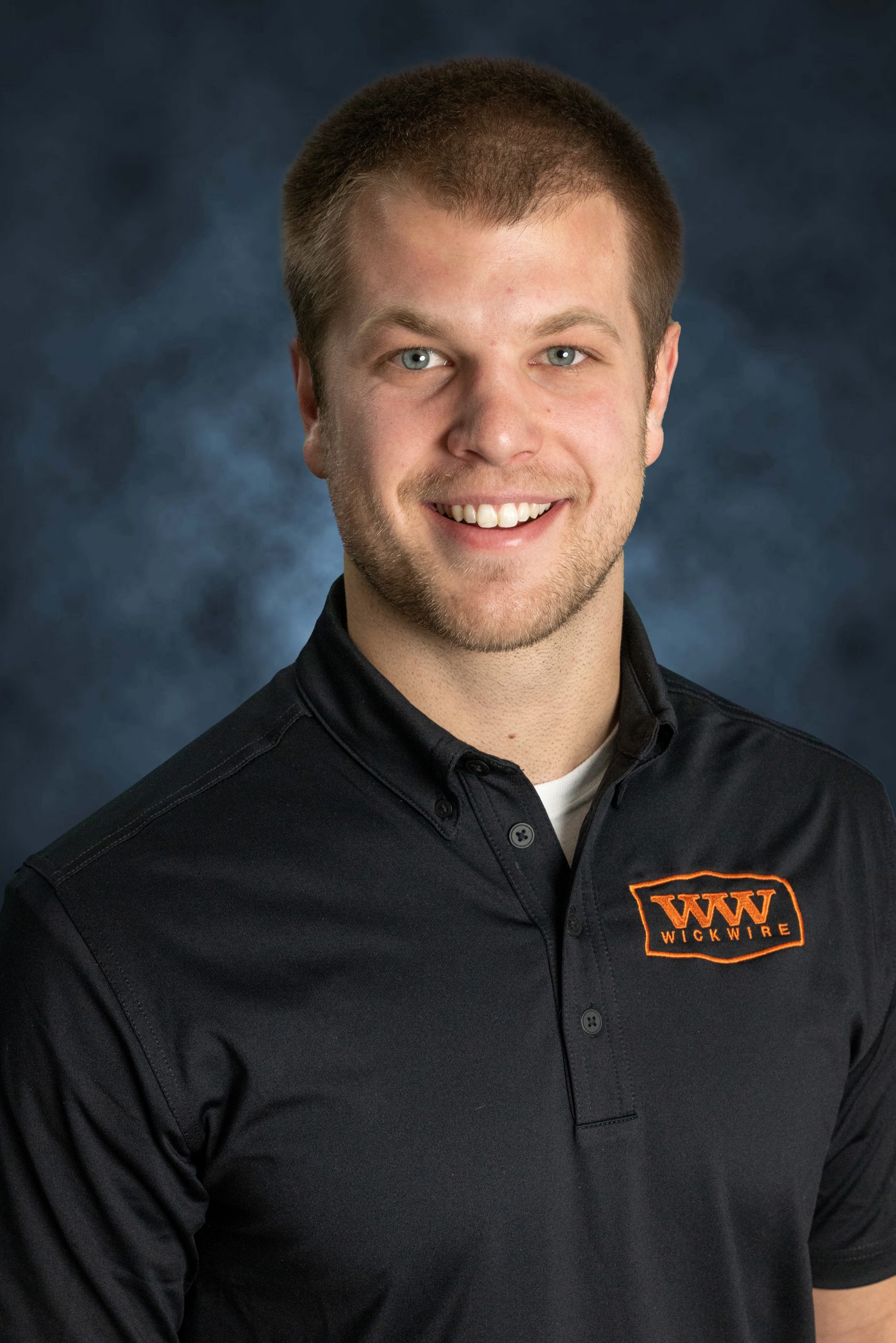 WICKWIRE Team - Iron County, Michigan - Dedicated and Efficient