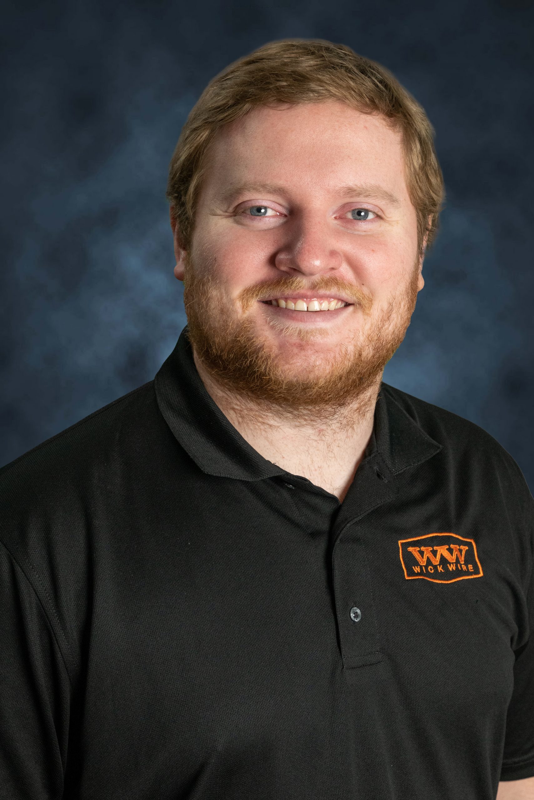 WICKWIRE Team - Iron County, Michigan - Dedicated and Efficient