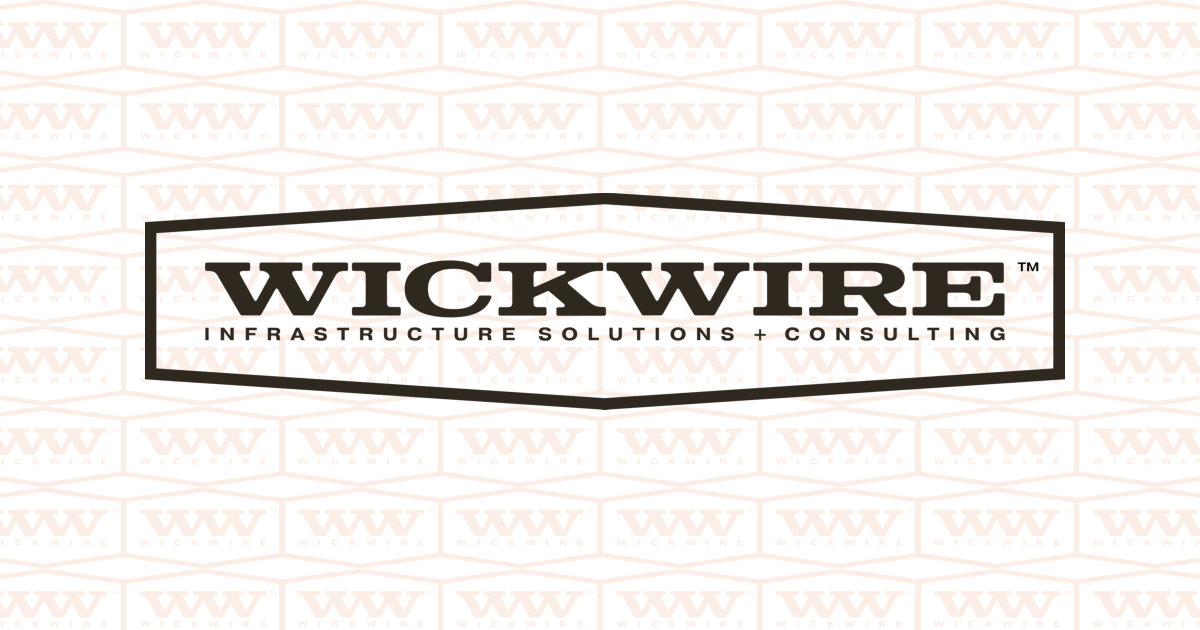 Wickwire P.C. | Infrastructure Solutions + Consulting | Iron County ...